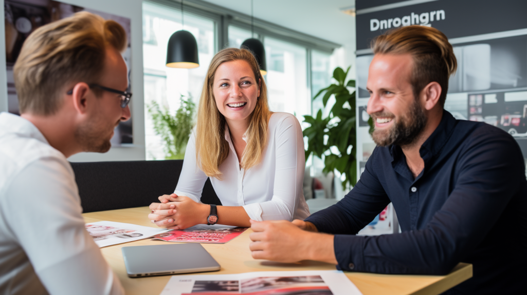 Adobe Creative Cloud für Business und Büro: Adobe Programme wofür ...